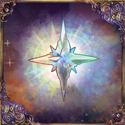 Stream Twilight -the Ayinian Principle- by A Reyvateil's Melody ...