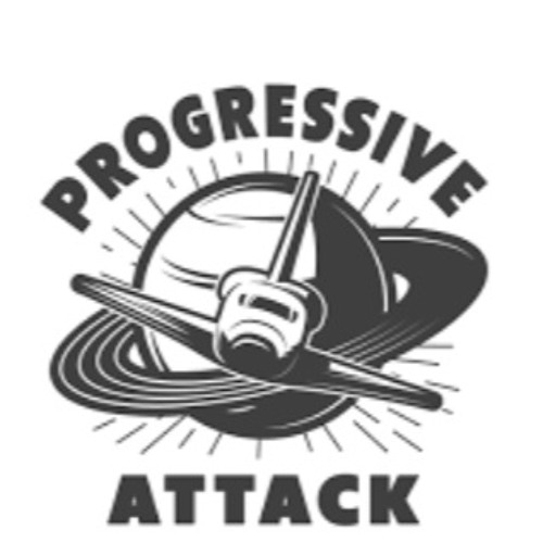 Stream Progressive Attack 2023 by 𝗦𝗧𝗢𝗙𝗙 𝗜𝗦 𝗧𝗘𝗖𝗛𝗡𝗢ᴰᴶ | Listen online for free on SoundCloud