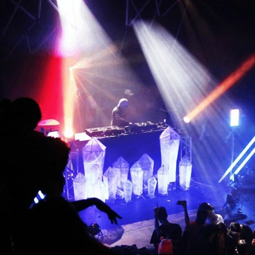 Stream INAKTIV LIVE NORTHERN INVASION 2024 [4K] by realifejon☁️ ...