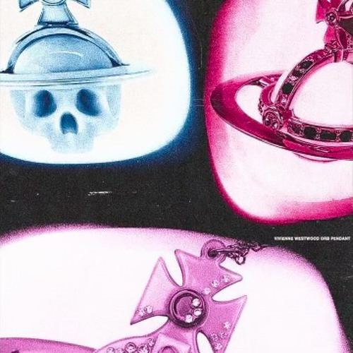 Stream NIKOWOODYEAR x Wayne Almight - RED & BLUE by Wayne Almighty ...