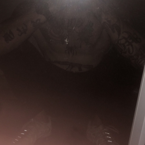 Stream Notorious B.I.G. – Think Big(prod.by Mighty Smoke) by ВЛАСТЬ ...