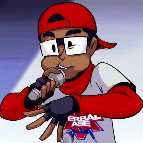 Stream Sonic The Hedgehog | Listen to Cartoon Beatbox Battles playlist ...