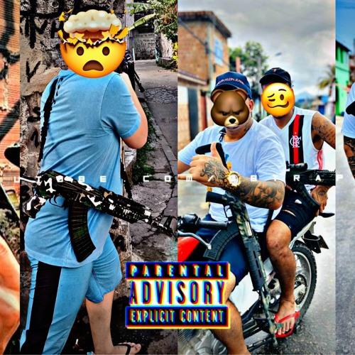 Stream MELHORES TRAP DA BANCA DA MATA 🐻💸🚩 (Prod. PXD CV) OFICIAL MÚSICA ...