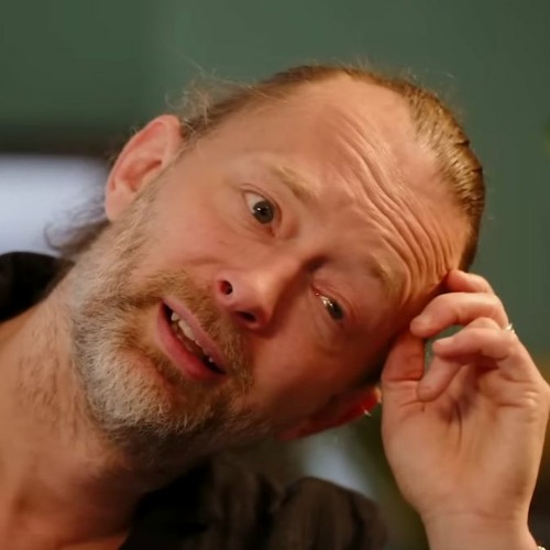 Stream Ice Spice x Thom Yorke (Instrumental) by Professor Doodlewacker ...