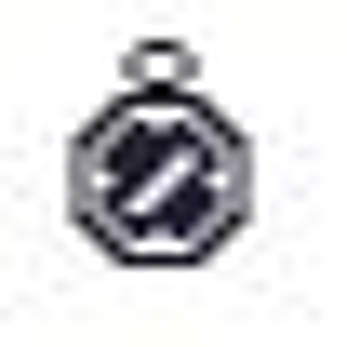 Stream Gaster (Canon) by DELTARUNELEAKED (MIKE B. MIKE STRIKES BACK ...