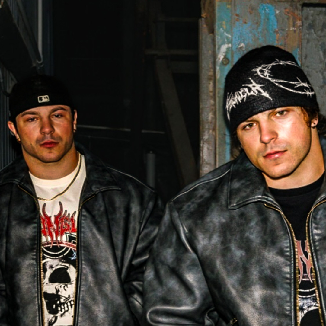 Stream Rock That Body - Lumarii Remix (Slowed and Bass Boosted) by ...