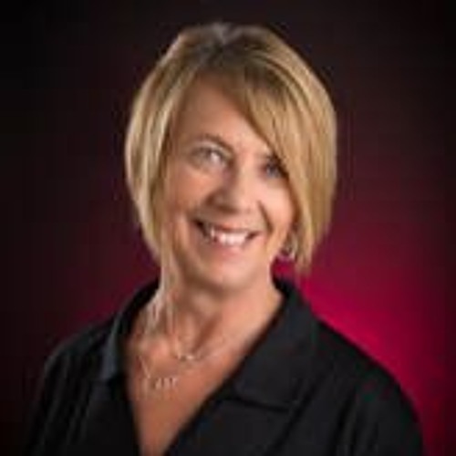 Stream MVMAF 2024 Debbie Ruggles FOUR by WNZR | Listen online for free ...