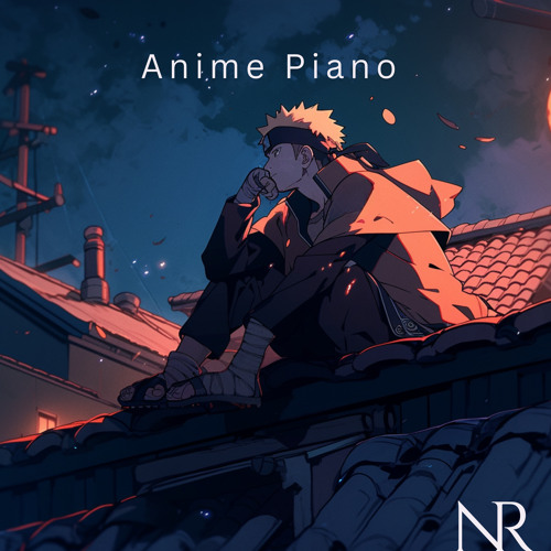 Stream Hokage Funeral From Naruto By Hana Akari Listen Online For