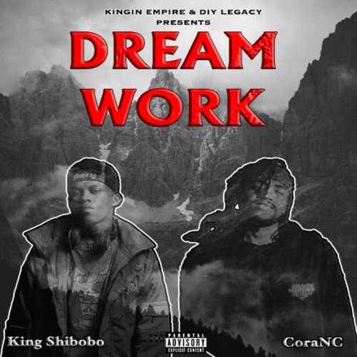 Stream Uberman (2025 Edition) by CoraNC | Listen online for free on ...