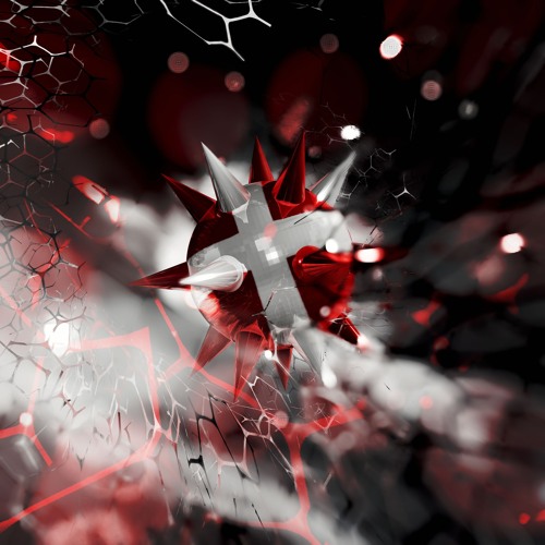 Stream m.i.a (prod. morecalcium) by nervexx | Listen online for free on ...