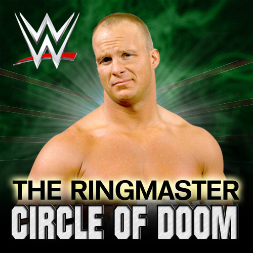 Stream Big Cj | Listen to Stone Cold Steve Austin Theme Songs playlist ...