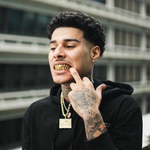 Stream Meer 2x-Letter 2 Da Streets by Baby Hardpart | Listen online for ...