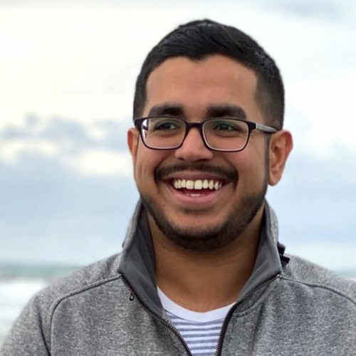 Stream Episode Build Smart Lead Strong Prateek Sachdeva Invisible