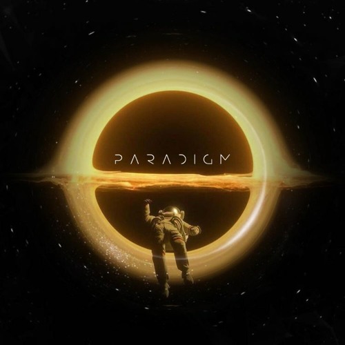Stream Paradigm_Album#2 "Alice"_Track 3 : Alice by EagleOwlSoundDesign ...