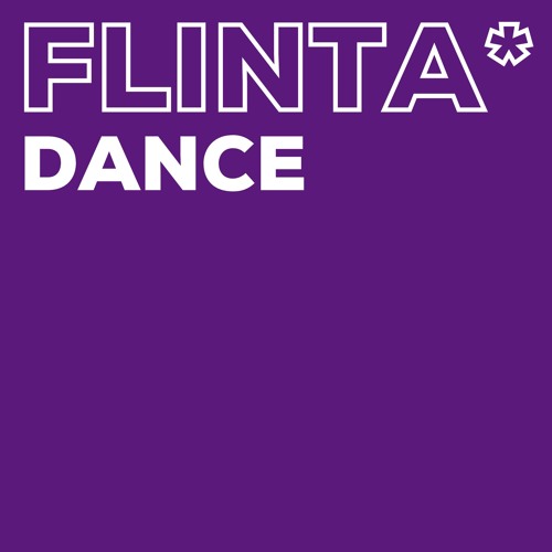 Stream Felix Jaehn | Listen to FLINTA* DANCE playlist online for free ...