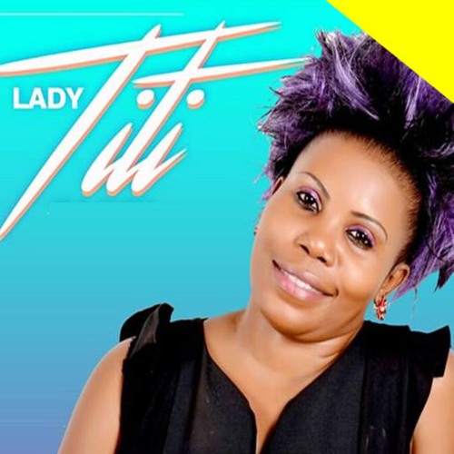 Stream Sinze by Lady Titie | Listen online for free on SoundCloud