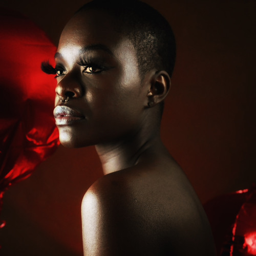 Stream blood sand. by Jazz Rapper | Listen online for free on SoundCloud