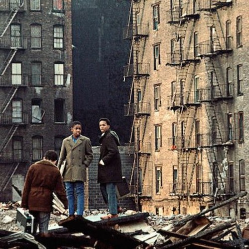 Stream Welcome Back To Life Mr Jones by americandada | Listen online ...