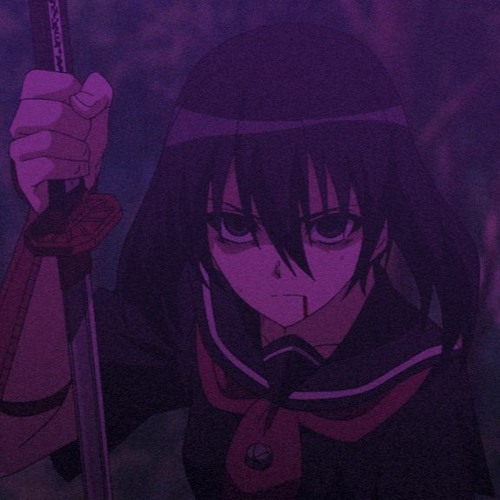 Stream Samurai Gang by MOON HUNT | Listen online for free on SoundCloud