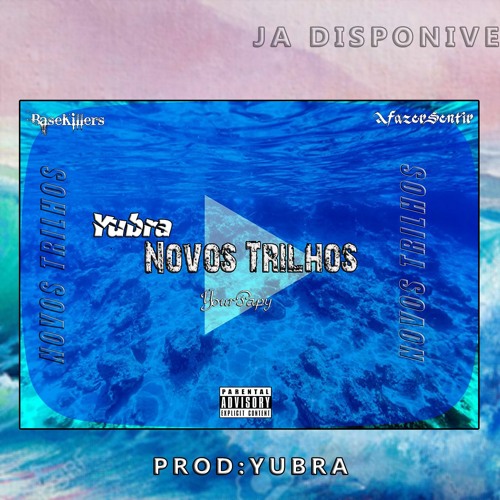 Stream Yubra - Novos Trilhos (BaseKillers) by Yubra | Listen online for ...