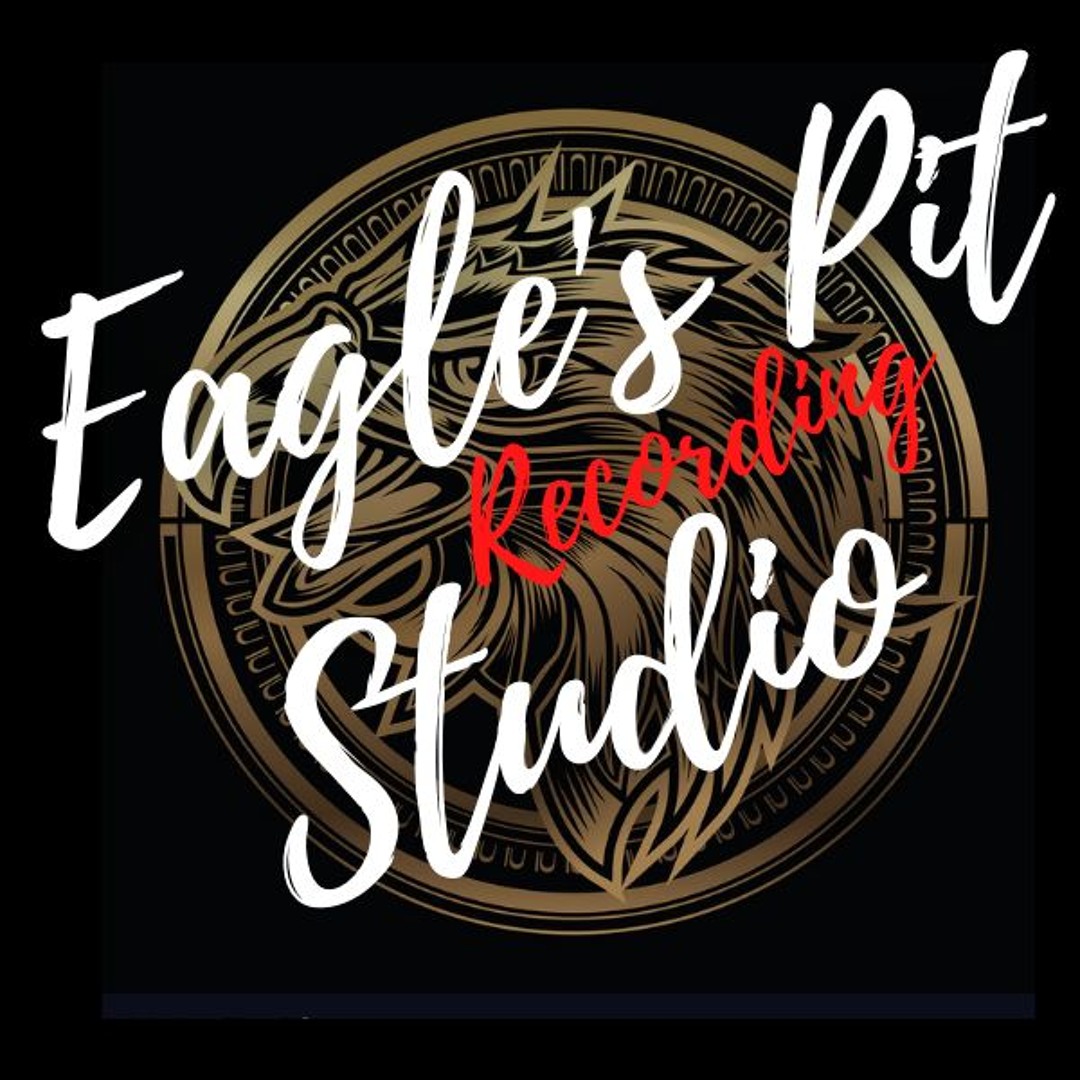 Stream Bill Ashton's 'Much Too Much' by Eagle Pit Recording Studio ...