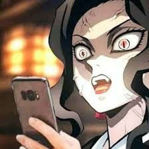 Stream Muzan X Rui X Male Listener (Shadow Blade Part 2) by ♡°•🐍Obanai ...