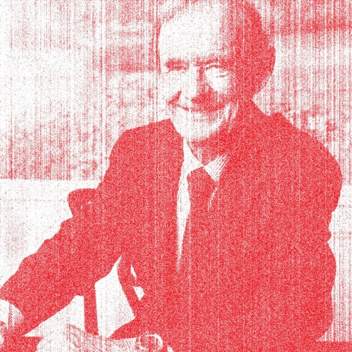 Stream episode Episode 341: The Clean-Up Crew by TrueAnon podcast ...