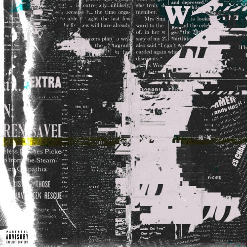 Stream Hara-Kiri/Out The Radar (prod. Harkii) by Cloud Zer0 | Listen online for free on SoundCloud