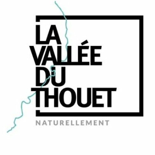 Stream Mag SMVT - C'est quoi le Contrat Territorial Milieux Aquatiques ...