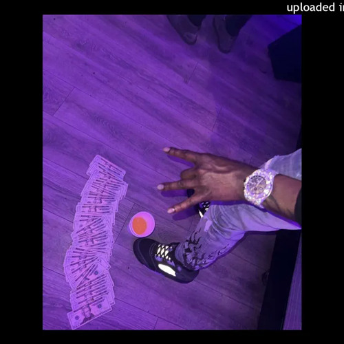 Stream Lil Double 0 {Sample} Type Beat “Am I Wrong” 2023 by JBando ...