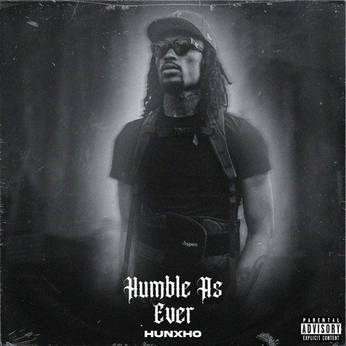 Stream hunxho - on a mission by hunxho ♪ | Listen online for free on ...