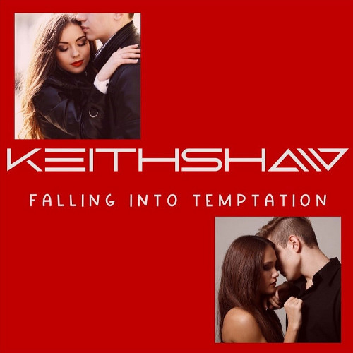 Stream Falling Into Temptation by Keith Shaw Music | Listen online for ...
