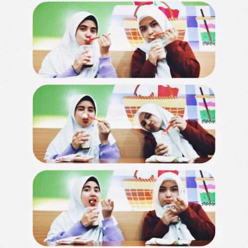 Stream Amelia Sparkl | Listen to BARBIE SONGS OF ALL BARBIE MOVIES ...