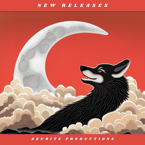 Stream Sun Moon Sect - Where Are We by Azurite Productions | Listen ...
