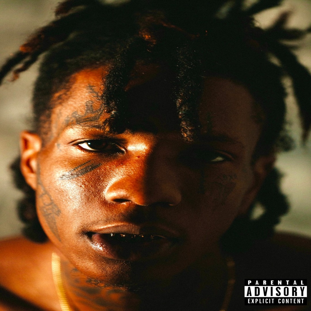 Stream Lil Wop17 | Listen to Super Grimey playlist online for free on ...