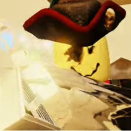 Stream -(Forsaken)- John Doe (Gasharpoon) [Ahab] Reworked Chase/Layer ...