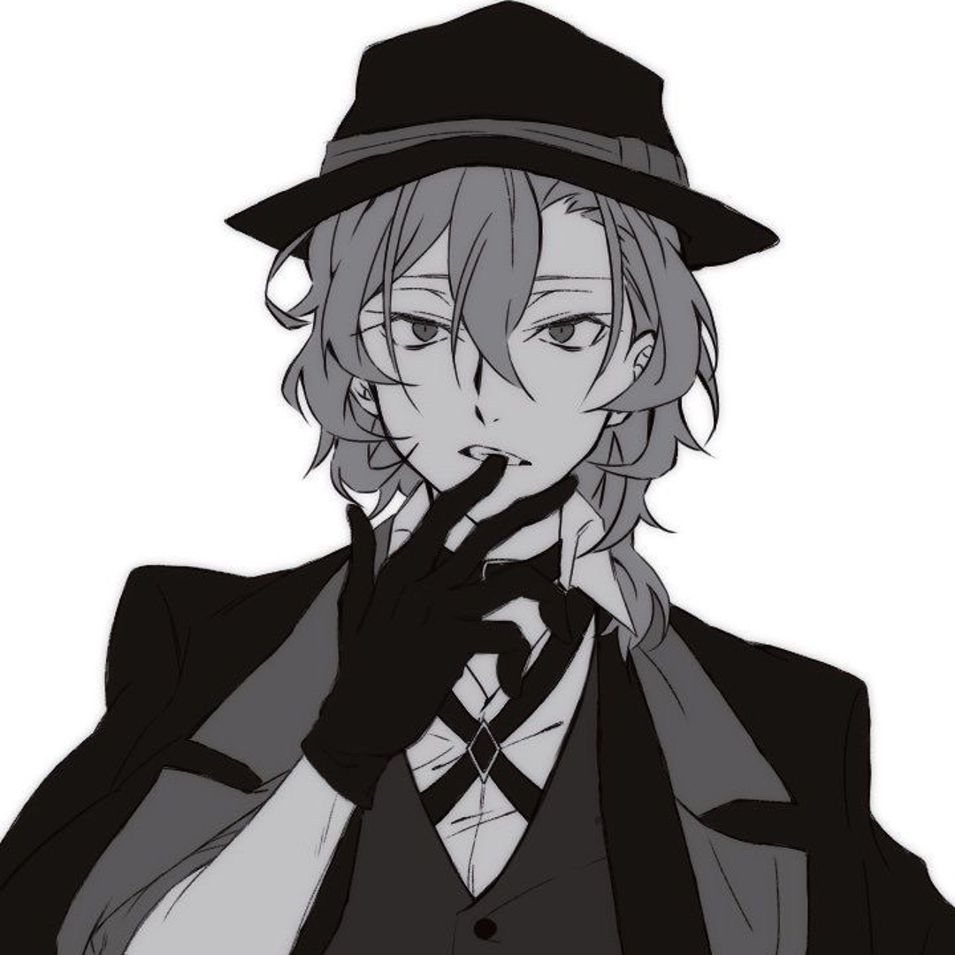 Stream eYAY! - nATHANIEL / FFE100 };O 💛 | Listen to freaky playlist 👅👅 ...