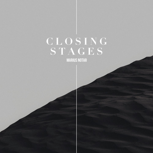 Stream Closing Stages by Marius Notar | Listen online for free on ...