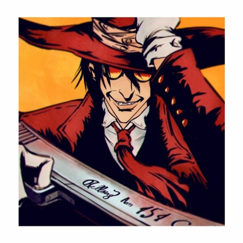 Stream HELLSING (XXXTENTACION x Gunna x Lil Baby Hard Type Beat 2020 ...