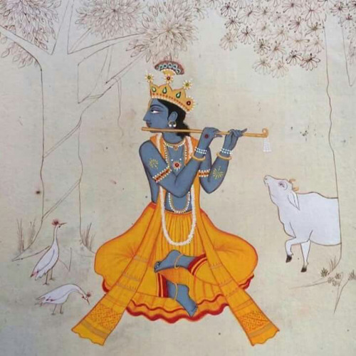 Stream LADIES NIGHT - Pregame 1-14-24 - 90s R&B + Reggae by Graceyoself ...