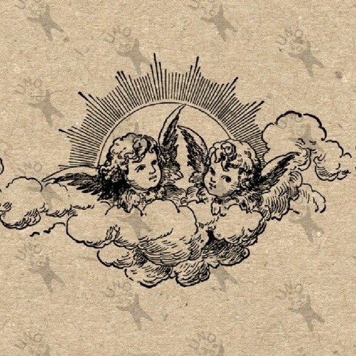 Stream dan darrah & nicole dollanganger - the valley by anhoedonia ...