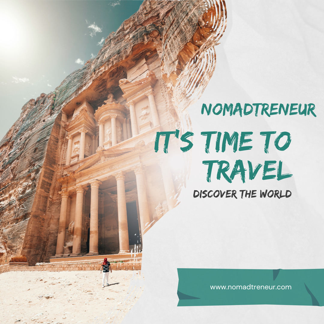 Stream Top 30 international travel destinations for US families by Lofi ...