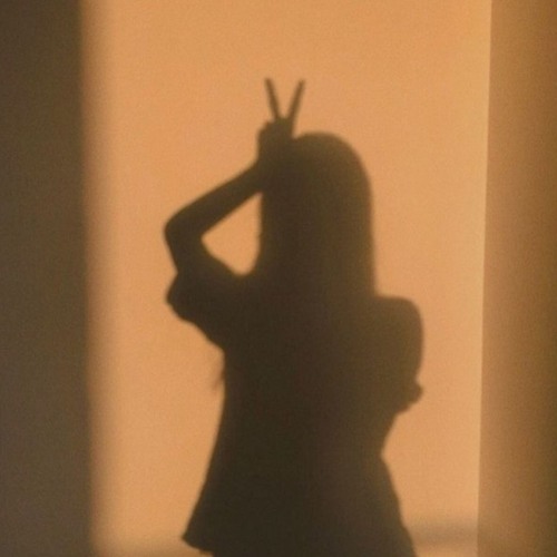 Stream Wait by NERDsnuff | Listen online for free on SoundCloud