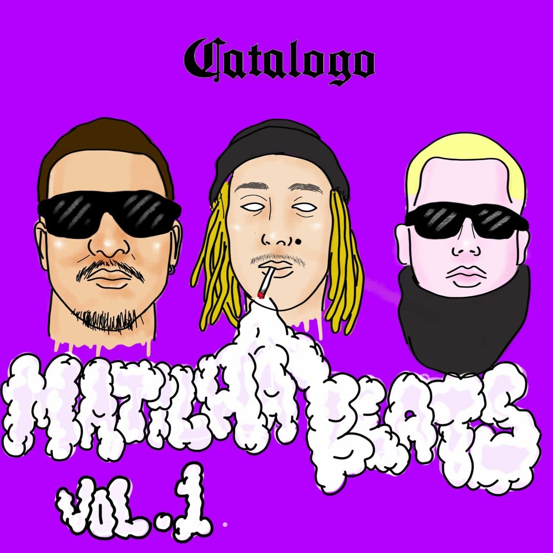 Stream #19 Pluggnb Synth Dm 150BPM By. @toshi.beats [NOT FREE] by ...