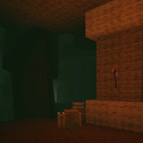 Stream Roblox Pilgrammed Sweetberry Catacombs Music - by BLUDDBRAIN by ...