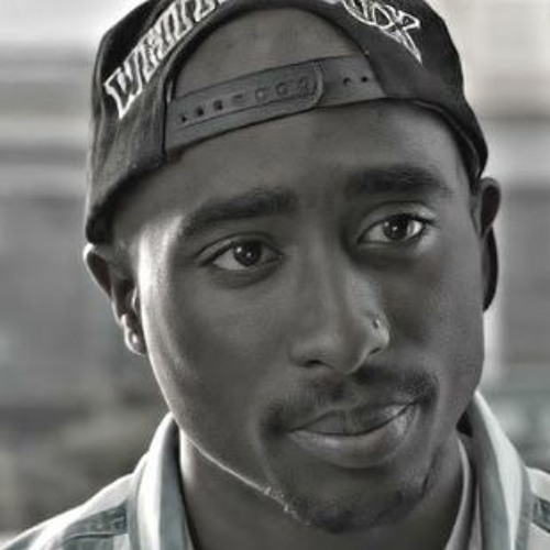Stream 2Pac - Trust Nobody (2023)(Thug Theory) by Mr Sir Man | Listen ...