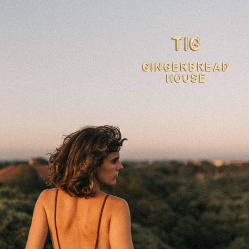 Stream Gingerbread House by Tig | Listen online for free on SoundCloud
