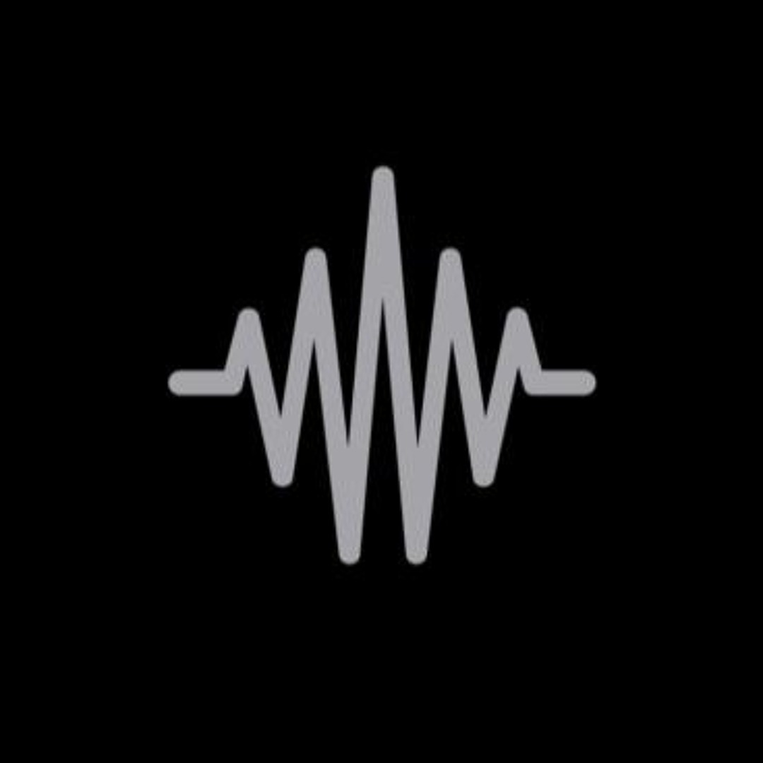 Listen to playlists featuring Dakn - Mouse Like Mickey #Rare # ...