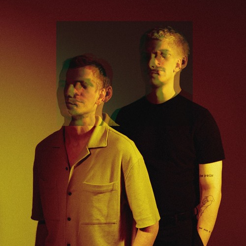 Stream Sex On Fire [redux Rangers Aka Sven Kruetzmann And Snoritz Edit