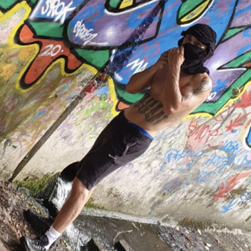 Stream 2024.mp3 by Jay-Purp | Listen online for free on SoundCloud